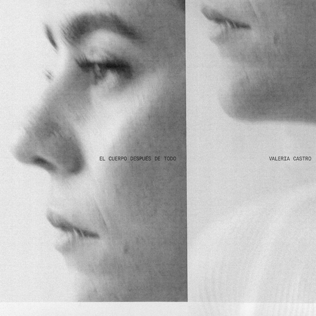 Valeria Castro – Web Oficial